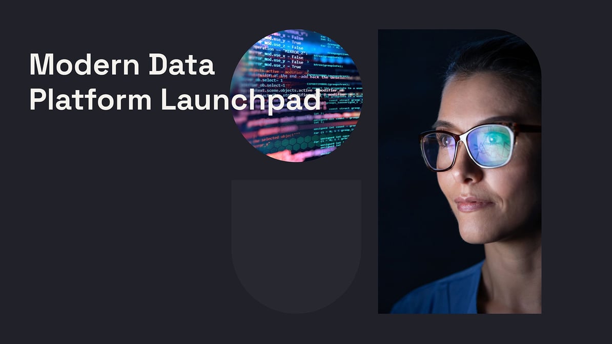 Insight to fuel your business / Ignition