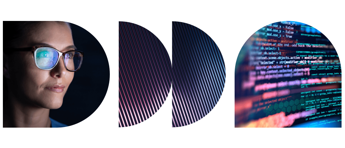 Modern Data Platform Launchpad | Ignition