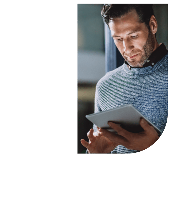 Modern Data Platform Launchpad | Ignition