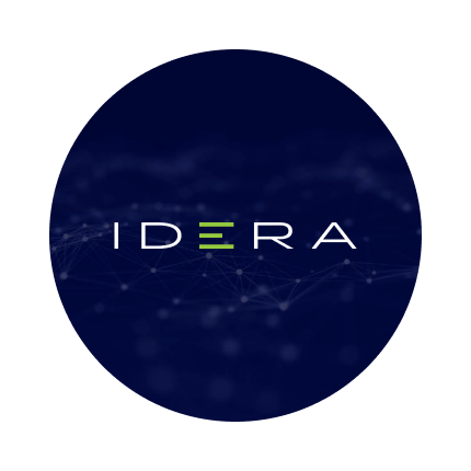 SQL Compliance Manager from IDERA | Ignition