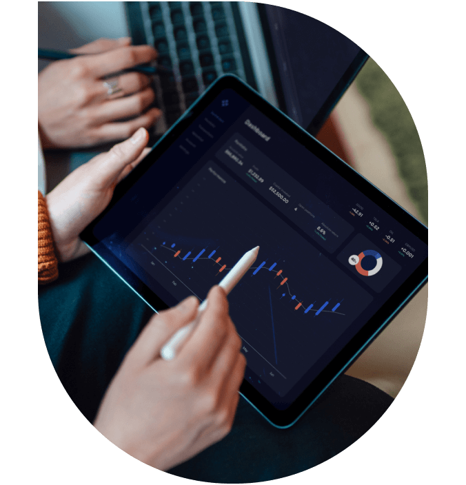 Data Vault 2.1 Training & CDVP2.1 Certification