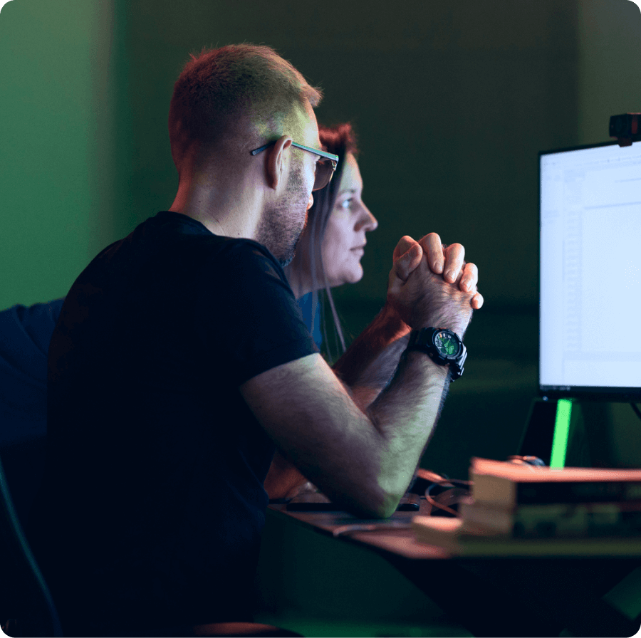 IRiS – Data Vault Automation Software for Faster, Smarter Code Generation